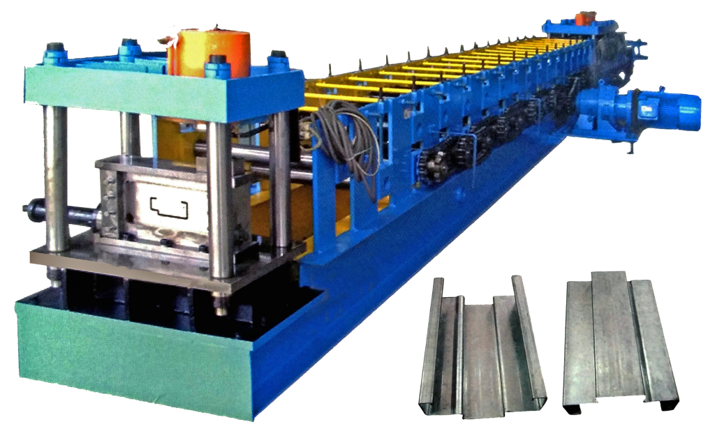 BUILDING & CONSTRUCTION - Hangzhou Skot Imp. & Exp. Co., Ltd.