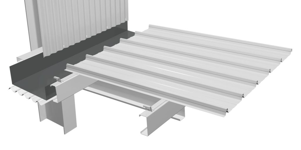 PURLINS & FRAMING - Hangzhou Skot Imp. & Exp. Co., Ltd.