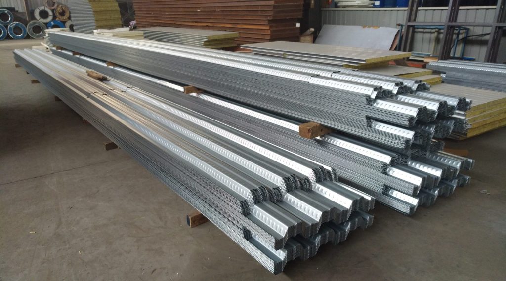 FORMWORK & FLOORING - Hangzhou Skot Imp. & Exp. Co., Ltd.