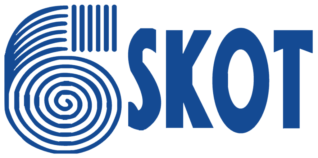 Home - Hangzhou Skot Imp. & Exp. Co., Ltd.